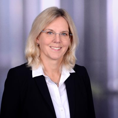 Yvonne Koch – www.evangelkium.de